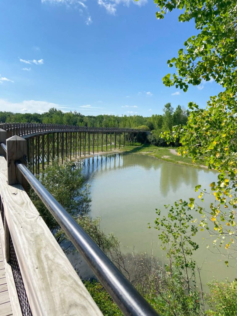 20 Free Things to Do in Grand Rapids - from Michigan with Love Blog